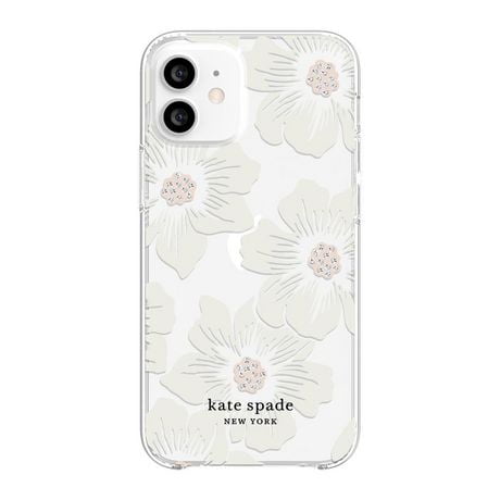 Click here for Kate Spade New York Protective Hardshell Iphone 12... prices