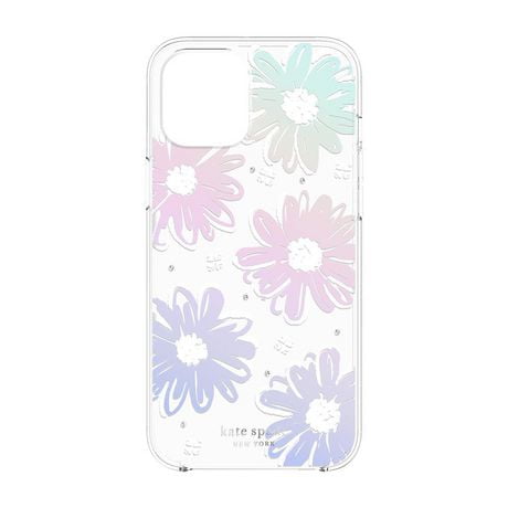 Click here for Kate Spade New York Protective Hardshell Iphone 44... prices