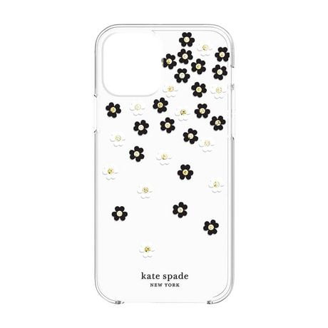 Click here for Kate Spade New York Protective Hardshell Iphone 12... prices