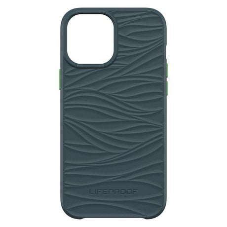 Click here for Lifeproof Wake Iphone 12 Pro Max Stargazer/Green A... prices