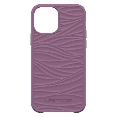 Click here for Lifeproof Wake Iphone 44177 Pro Berry Conserve prices