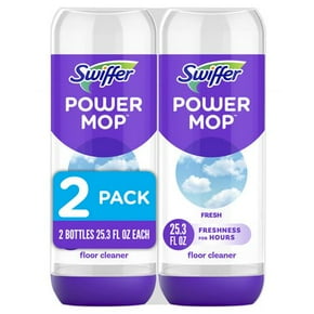 Swiffer Mop Heads, Pads & Accessories | Walmart.ca