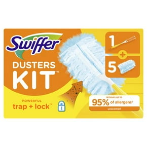 swiffer | Walmart Canada