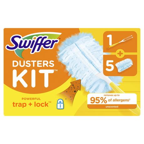 swiffer | Walmart Canada