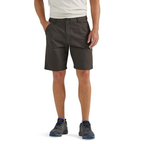 Outdoor Brad Short - Walmart.ca