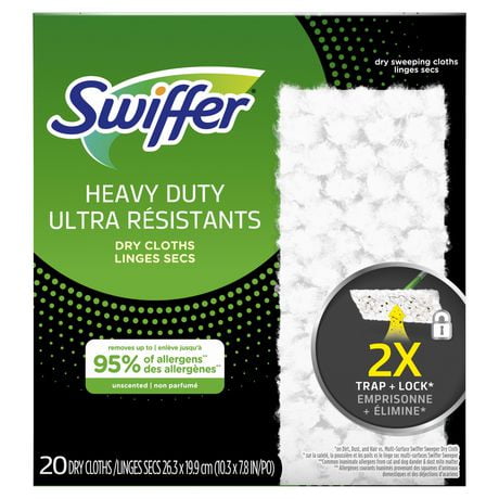 swiffer | Walmart Canada