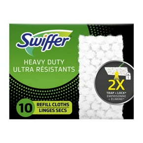 Swiffer Mop Heads, Pads & Accessories | Walmart.ca