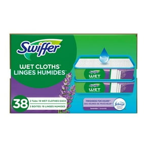 swiffer | Walmart Canada
