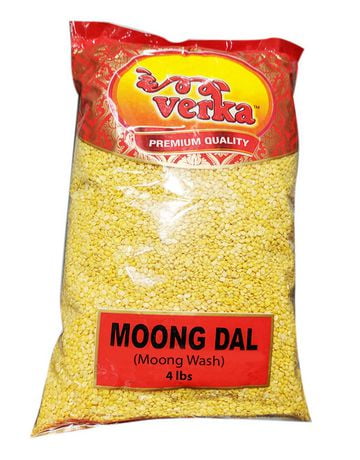 Moong Wash lentil | Walmart Canada