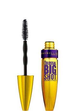 Click here for Maybelline New York Volum Express  The Colossal Bi... prices