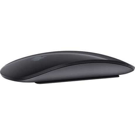 Click here for Apple Magic Mouse 2 - Space Grey Space Grey prices