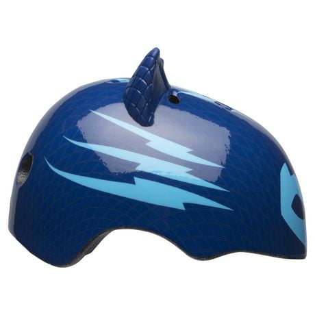 Bell Sports PJ Masks 3D Catboy Toddler Multi Sport Helmet | Walmart Canada