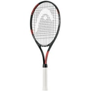 Wilson Serena 23 Junior Tennis Racquet - Walmart.ca