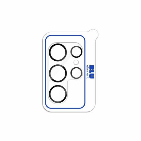 Cellphone Screen Protection | Walmart Canada