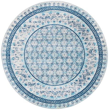 Click here for Safavieh Brentwood Dolkar Abstract Geometric Area... prices