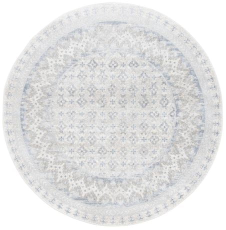 Click here for Safavieh Brentwood Dolkar Abstract Geometric Area... prices