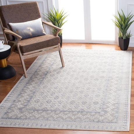 Click here for Safavieh Brentwood Dolkar Abstract Geometric Area... prices