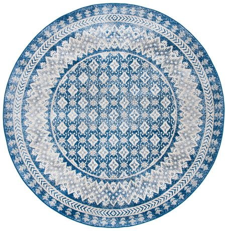 Click here for Safavieh Brentwood Dolkar Abstract Geometric Area... prices