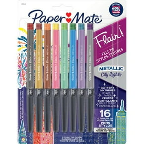 Pens, Ball Point Pens & Ink Pens | Walmart Canada