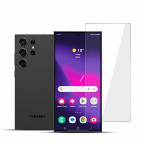 Cellphone Screen Protection | Walmart Canada