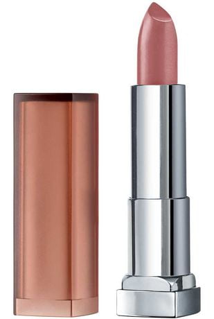 Click here for Maybelline New York Color Sensational Inti-Matte N... prices