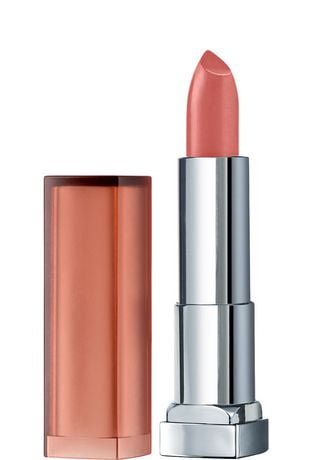 Click here for Maybelline New York Color Sensational Inti-Matte N... prices