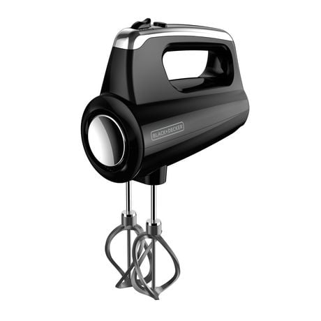 Click here for Black+Decker Helix Performance Premium 5-Speed Han... prices