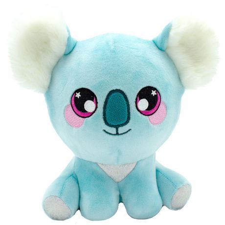 Click here for Squeezamals 3Deez Full Body Multi prices