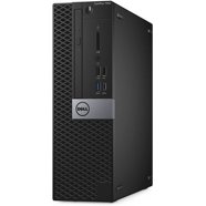 Refurbished Dell Optiplex Desktop Intel i5-2400 390+2x22" LCD - Walmart.ca