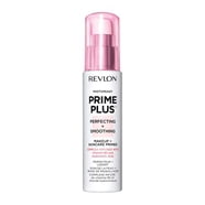 Revlon PhotoReady Rose Glow Face Gloss, Illuminating Hydrating Primer ...