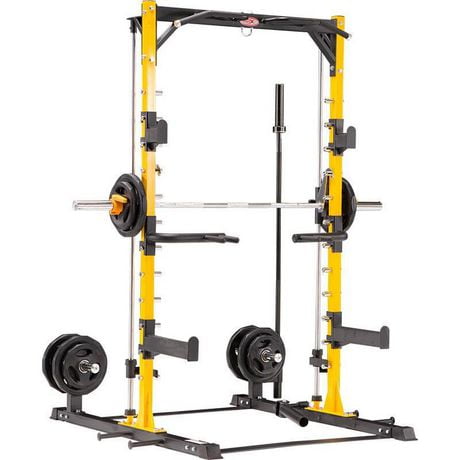 Click here for Progression Xplode Pfx280 Smith Machine prices