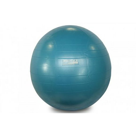 Exercise Balls & Yoga Balls | Walmart Canada