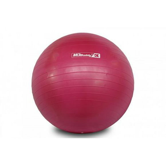 Exercise Balls & Yoga Balls | Walmart Canada