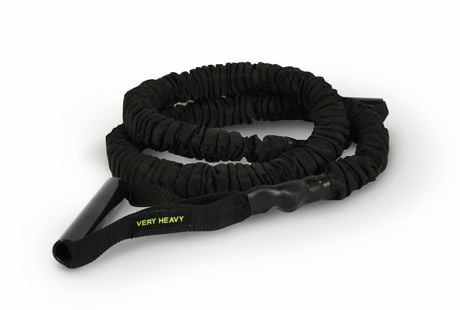 Click here for Md Buddy Sleeved Resistance Tubes - Very Heavy 25.... prices
