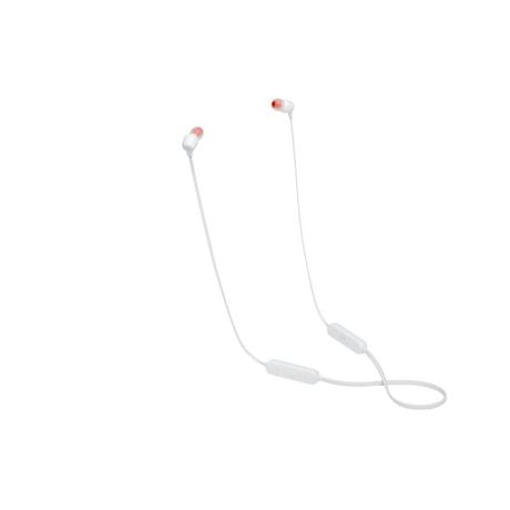 Click here for Jbl Tune 115Bt White prices