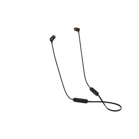 Click here for Jbl Tune 115Bt Black Black prices