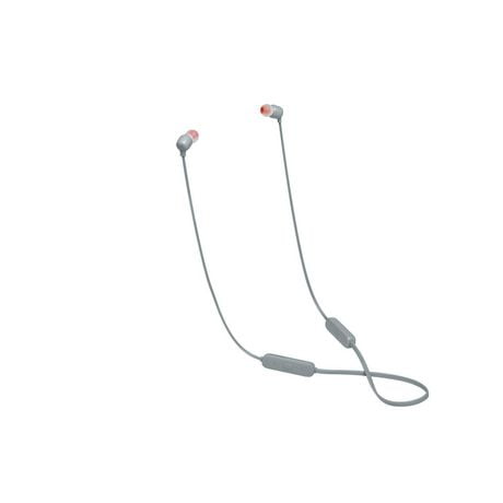 Click here for Jbl Tune 115Bt Grey prices
