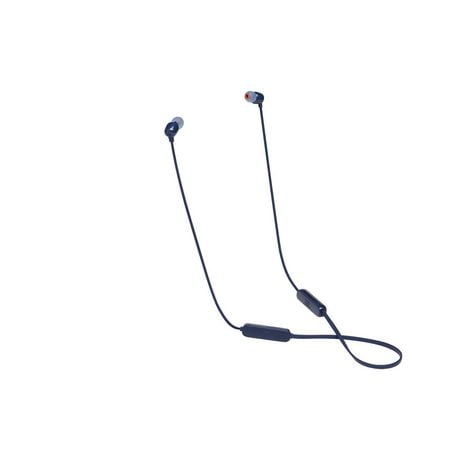 Click here for Jbl Tune 115Bt Blue prices