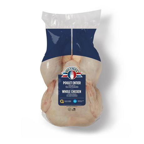 Buy Whole Turkeys & Whole Chickens Online in Canada at Low Prices - Walmart.ca