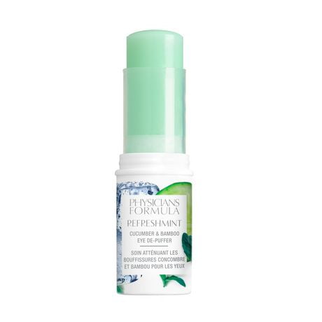 Click here for Physicians Formula Refreshmint Cucumber & Bamboo E... prices