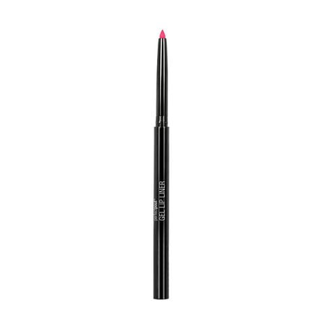Click here for Wet N Wild Perfect Pout Gel Lip Liner Pink Electro prices