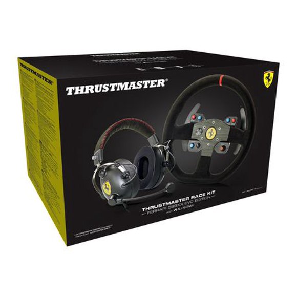 Thrustmaster | Walmart Canada