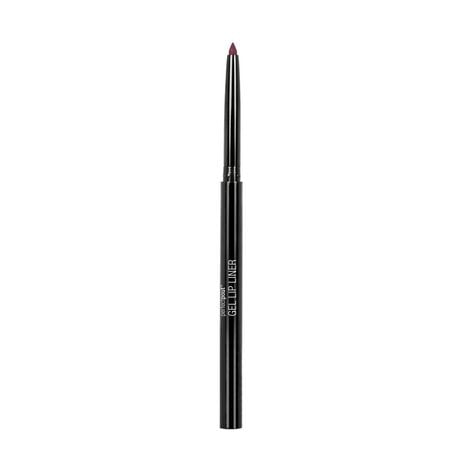 Click here for Wet N Wild Perfect Pout Gel Lip Liner Dont Be A Pr... prices