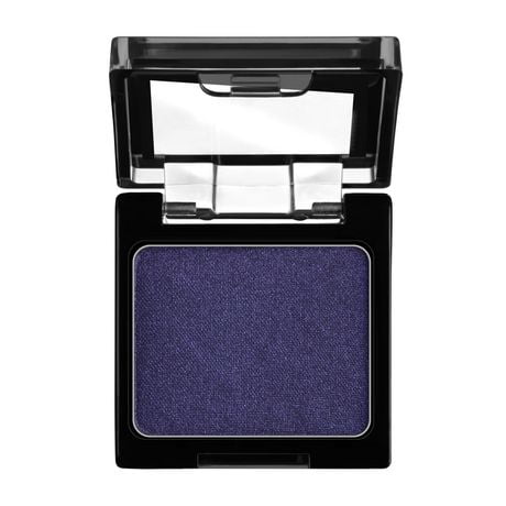Click here for Wet N Wild Color Icon Glitter Single Moonchild prices