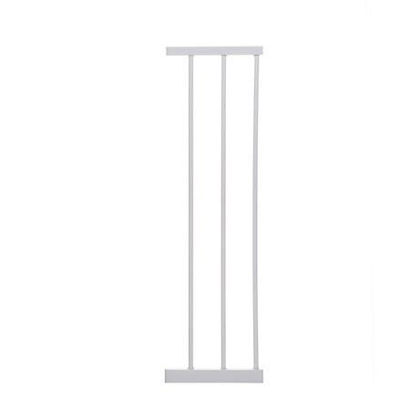 Click here for Dreambaby Boston Magnetic Auto-Close Security 8.25... prices