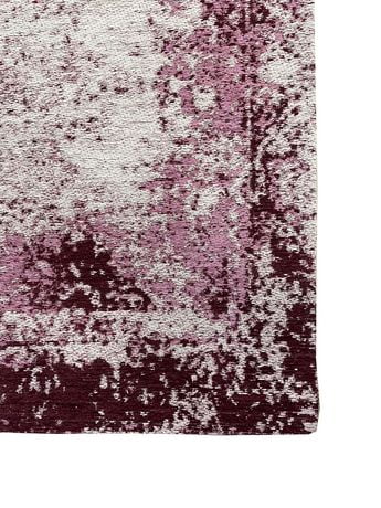 Jacquard Woven Rug | Walmart Canada