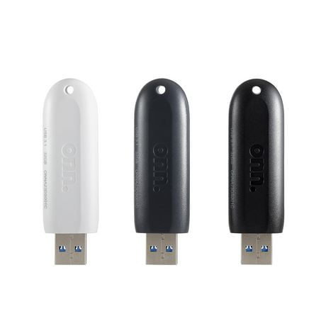 Hard Drives & Computer Storage | Walmart Canada