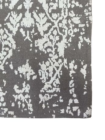 Jacquard Woven Rug | Walmart Canada