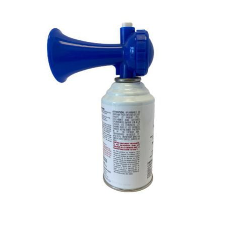 Click here for Blue Dog Marine Air Horn 8 Oz prices