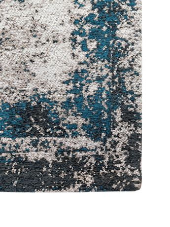 Jacquard Woven Rug | Walmart Canada